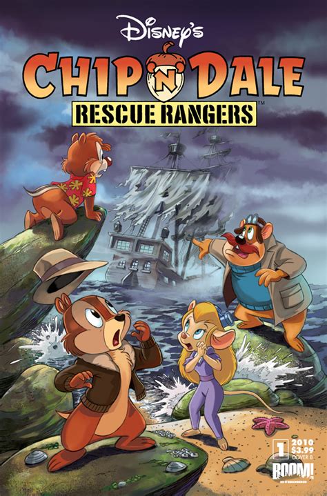 Chip N Dale Rescue Rangers Issue Chip N Dale Rescue Rangers Wallpaper Fanpop