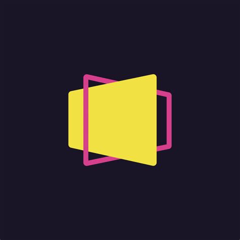 librerías javascript para desarrollo de aplicaciones web libreriasjs