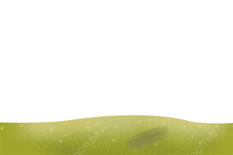 잔디 잔디 모든 것의 회복 잔디 사진 Png 일러스트 및 이미지 에 대한 무료 다운로드 Pngtree