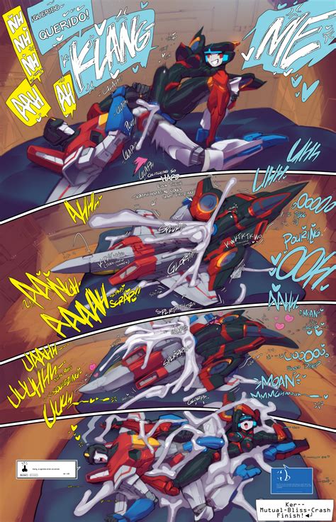 Fred Perry Klang Lessons Transformers