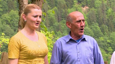 ეთნოფორი • Etnopori გადაცემა სამოცდამეერთე 25 05 2016წ Youtube