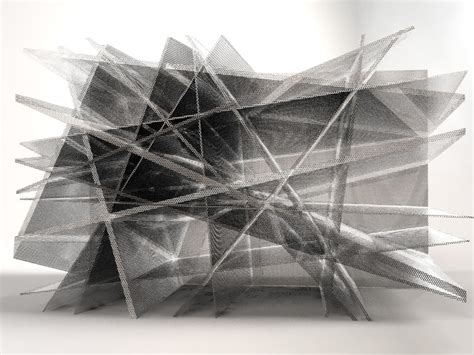 Free Cad Designs Files And 3d Models The Grabcad Community Library Free Cad Designs Files And 3d Models The Grabcad Community Library