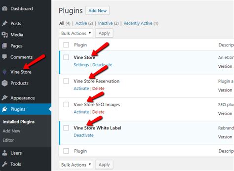 Woocommerce White Label And Branding Woopro