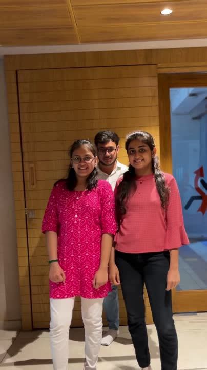 Hr Agile Infoways On Linkedin Trip To Matheran