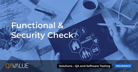 Qavalue On Linkedin Solution