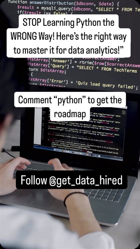 Raghav Kandarpa Comment “interview” To Get The Guide Follow Getdata