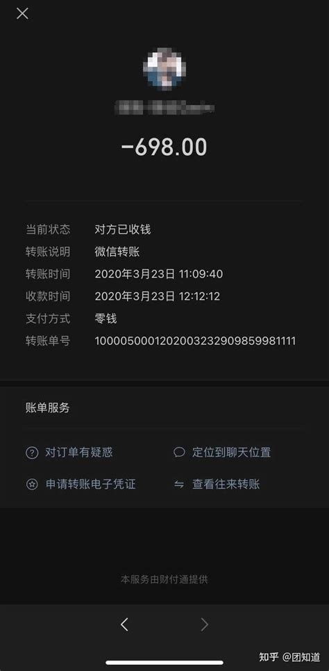 宝妈想做个绘本副业，加盟绘本一手货源真的靠谱吗？ 知乎