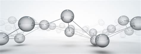 Transforming Data With Concatenate Function In Excel