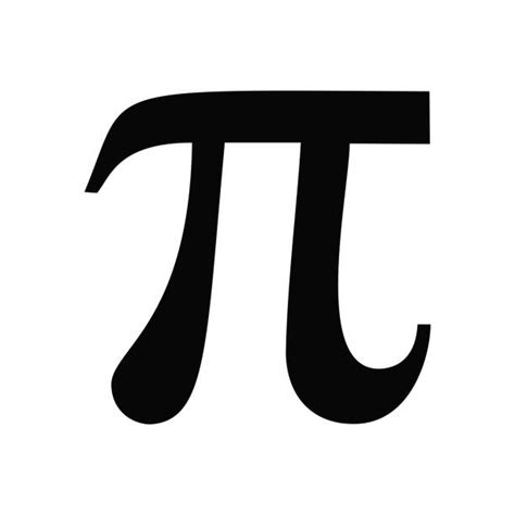 420개 이상의 Euclidean Geometry 일러스트 스톡 사진 그림 및 Royalty Free 이미지 Istock