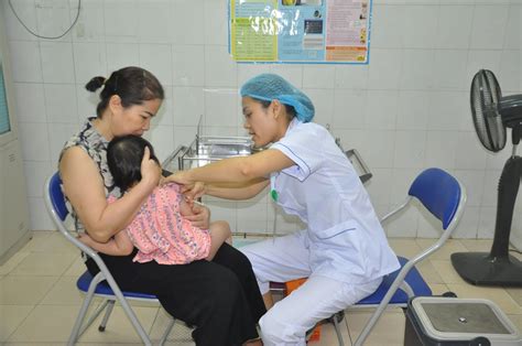 T Ng C Ng C Ng T C Ph Ng Ch Ng B Nh S I Tr N A B N Th