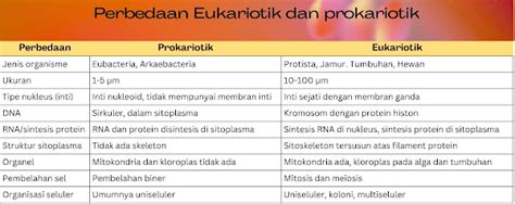 Tags Materi Kelas Xi