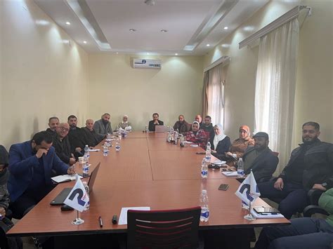 Basem Hassan Acii On Linkedin Principles Insurance Consultancy Services “pics” Just Concluded