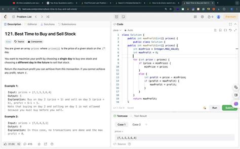 Pradip Giri On Linkedin Dsa Leetcode Problemsolving Codingchallenge Pst30daysdsachallenge