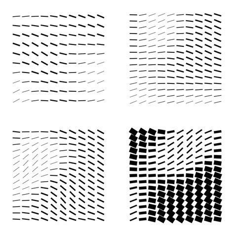 Introduction To Coding For Visual Designers Creative Coding Making