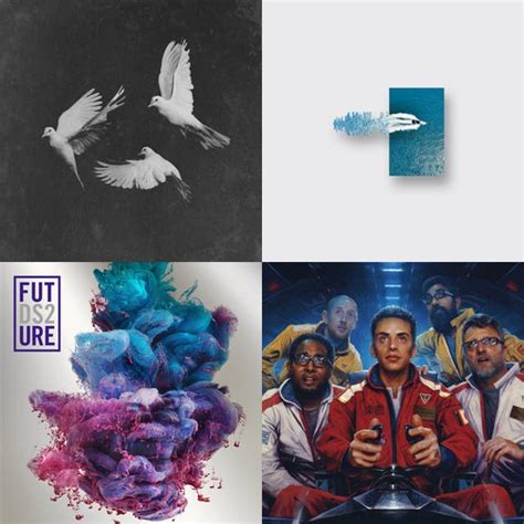 Jukebox Rap Playlist By Brent Perlman Spotify