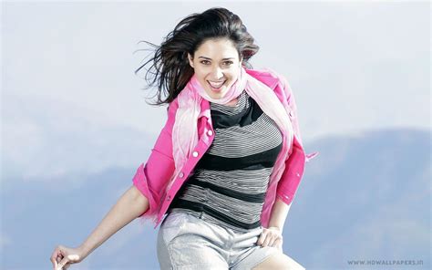 Telugu Actress Wallpapers Wallpaper Cave