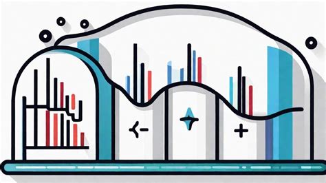 Premium Photo Extracting Insights Through Data Analysis