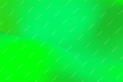 Premium Photo Green Background In Different Style Green Abstract Background In Different Style