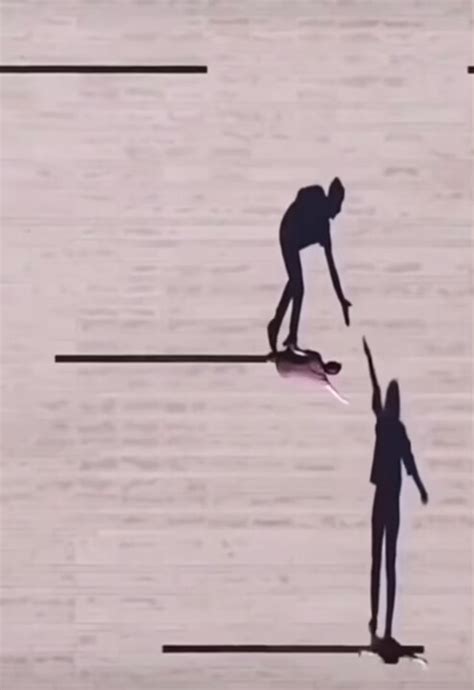 Debojyoti Chatterjee Posted On Linkedin