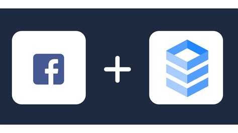 Connect Facebook Ads To Cloudsql Postgresql