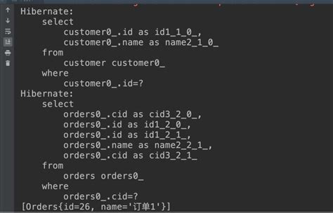 Hibernate 延迟加载hibernate延迟加载 Csdn博客