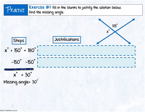 unit 1 introduction to geometry 1 1 device curriculum now available mathberry lane