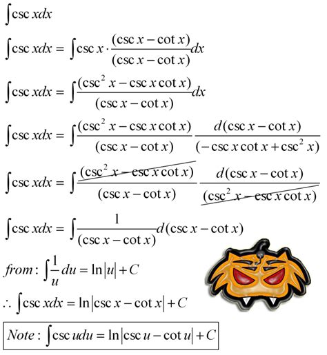 Mr Calcal Calcool
