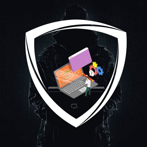 Syntho Quest It Solutions