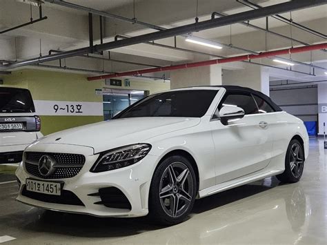 모빌러그 무심사 저신용 렌터카