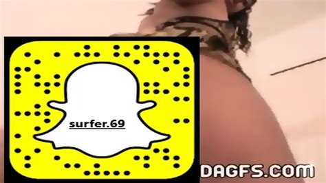 Ebony Girl In Army Clothes Fucks A Huge Dildo Eporner