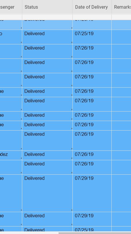 IF FORMULA TO PUT AUTOMATIC STATUS Smartsheet Community