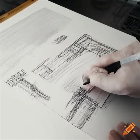 Accessing MCC Servers On Craiyon