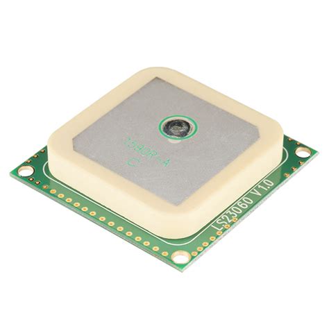 Is There Any Anti Jamming Arduino Module For Gps And Gsm Modem Project Guidance Arduino Forum