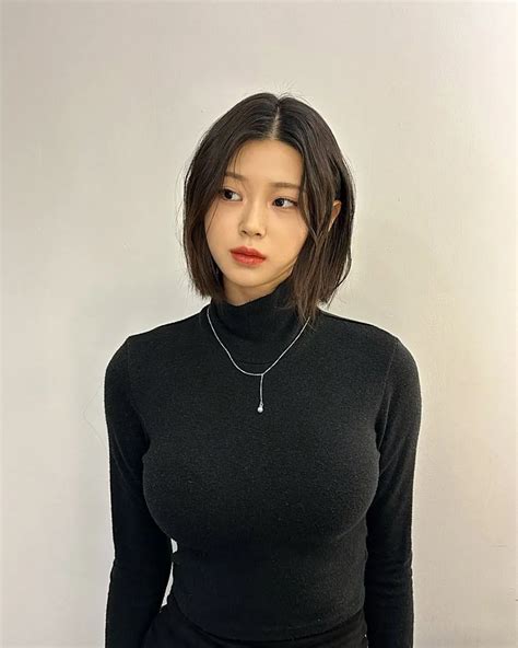 운동이 취미라는 웹드라마 여배우 인플루언서 움짤저장소 운동이 취미라는 웹드라마 여배우 인플루언서 움짤저장소