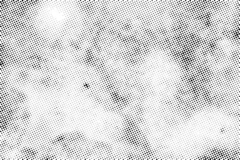 Vector Abstract Dots Texture Effect 23217096 Vector Art At Vecteezy