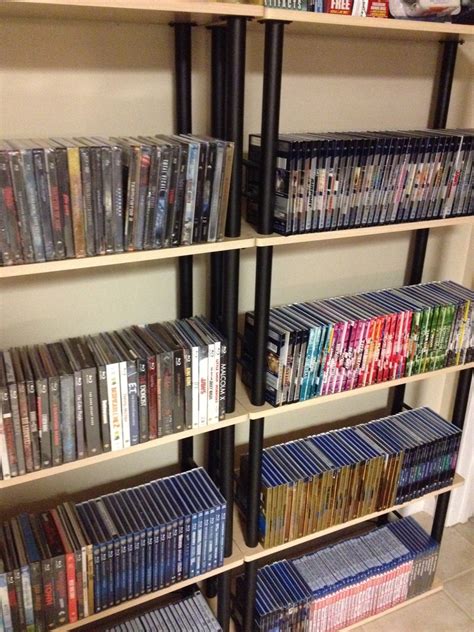 Steelbooks And Special Collections Hi Def Ninja Pop Culture Movie Collectible Community