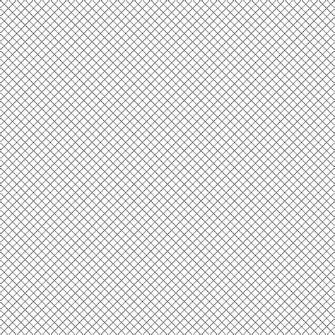 Premium Vector Intersecting Thin Perpendicular Lines Seamless Pattern