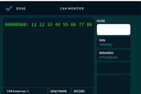 can t connect to dev ttyusb0 bugs and troubleshooting realdash forum