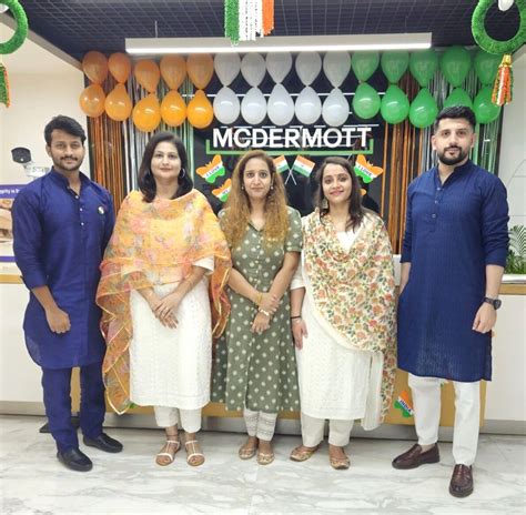 Ramandeep Kaur On Linkedin Happy Independence Day