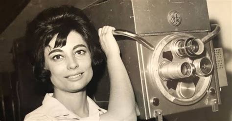 “pepita” Gomís Así Fueron Sus últimos Días Según Su Hijo Héctor Suárez