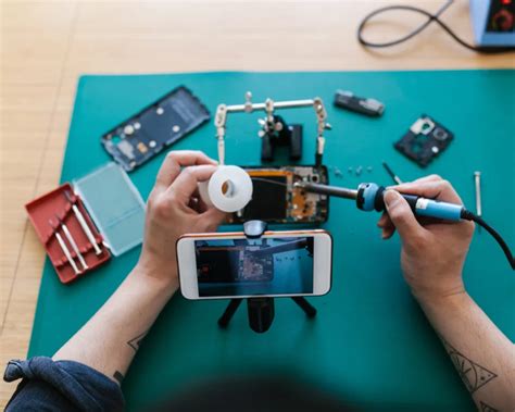 教學影片 Telecrane台灣原廠官網、天車遙控器、工業無線遙控器、天車無線遙控器、工業遙控器、工業無線遙控器、吊車遙控器、吊車無線遙控器、小金剛無線遙控器、小金剛遙控器、小金剛無線遙控器