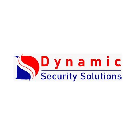Dynamic Security Solutions Company Profile Information Investors
