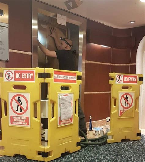 Liftselevators Wheelchair Life Disability And Lifestyle Blog