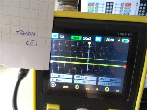 Nrf24l01 Doesnt Work I Will Reward You Networking Protocols And Devices Arduino Forum