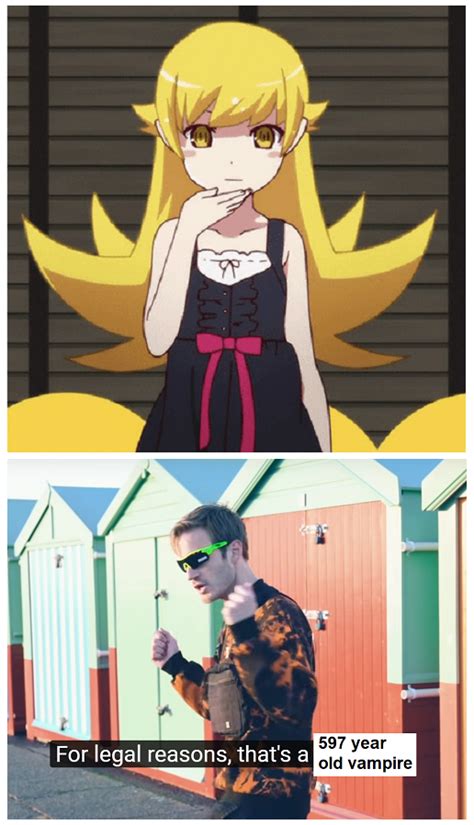 solved