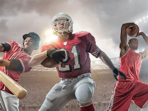 Industries Served By Tappp