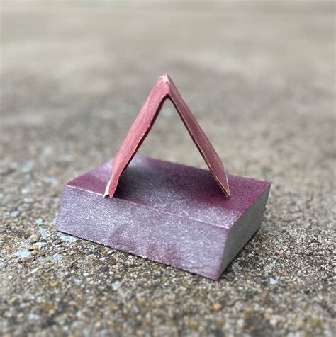 the networking nerd networking with a side of snark