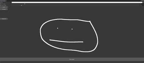 Help With Sprites And Rects Unity Engine Unity Discussions