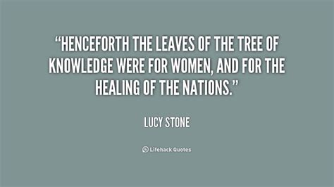 Tree Of Knowledge Quotes QuotesGram