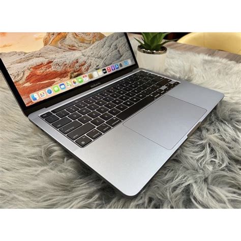 Jual Macbook Pro Ram Gb Core I Ssd Gb Shopee Indonesia